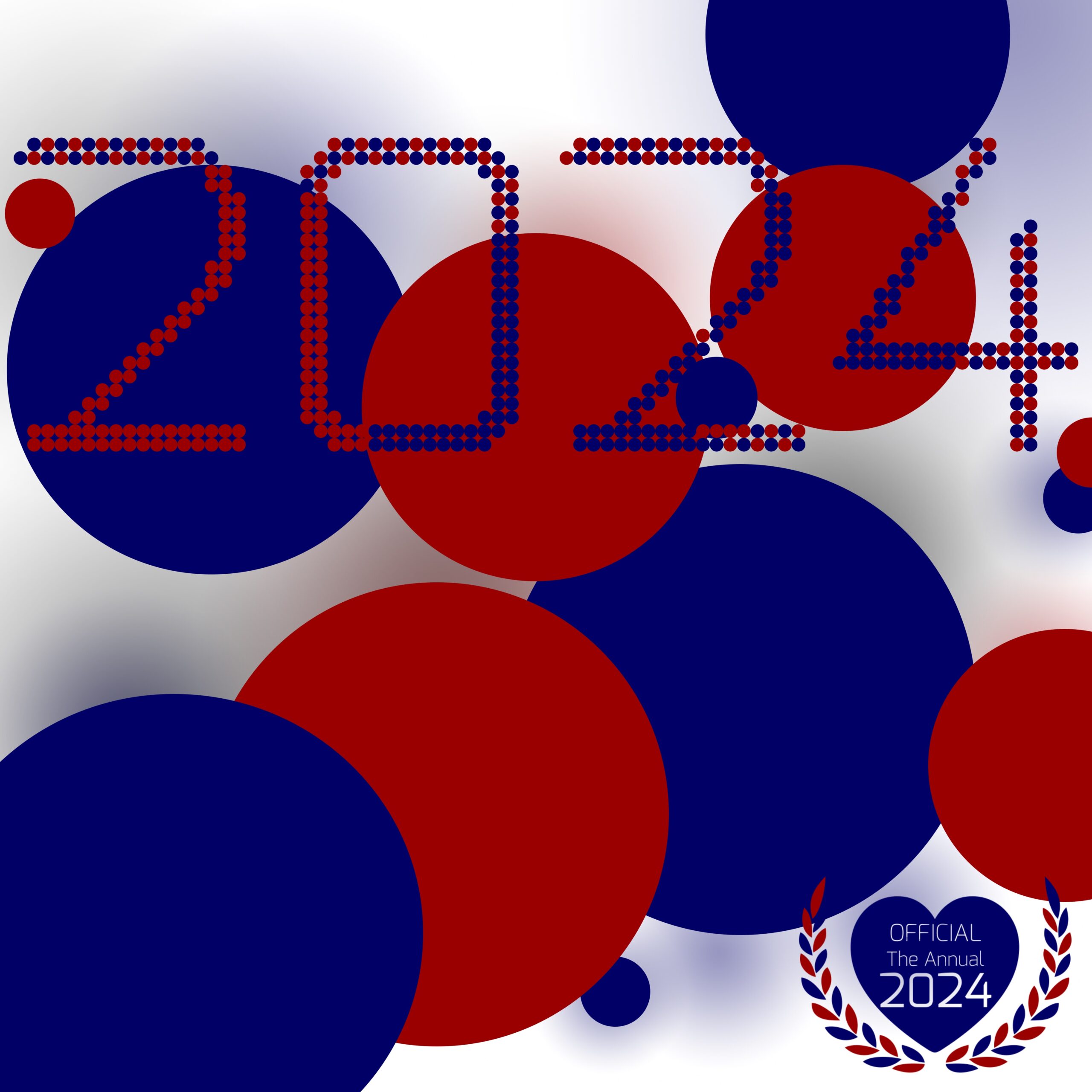 The Annual 2024 – startBlue